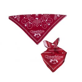 Cheerwine Bandana - Cheerwine.com