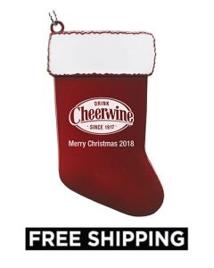 Cheerwine Merchandise - Cheerwine.com