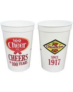 Cheerwine Merchandise - Cheerwine.com