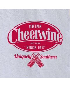 Merch - Cheerwine.com