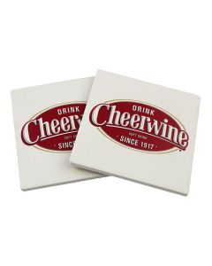 Cheerwine Merchandise - Cheerwine.com