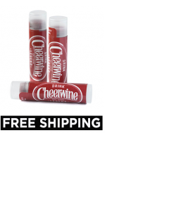 Cheerwine Merchandise - Cheerwine.com