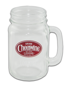 Cheerwine Merchandise - Cheerwine.com