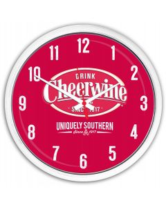 Cheerwine Merchandise - Cheerwine.com