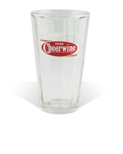 Cheerwine Merchandise - Cheerwine.com
