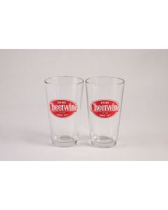 Cheerwine Merchandise - Cheerwine.com