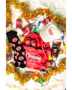 Merch - Cheerwine.com