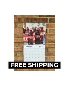 Cheerwine Merchandise - Cheerwine.com
